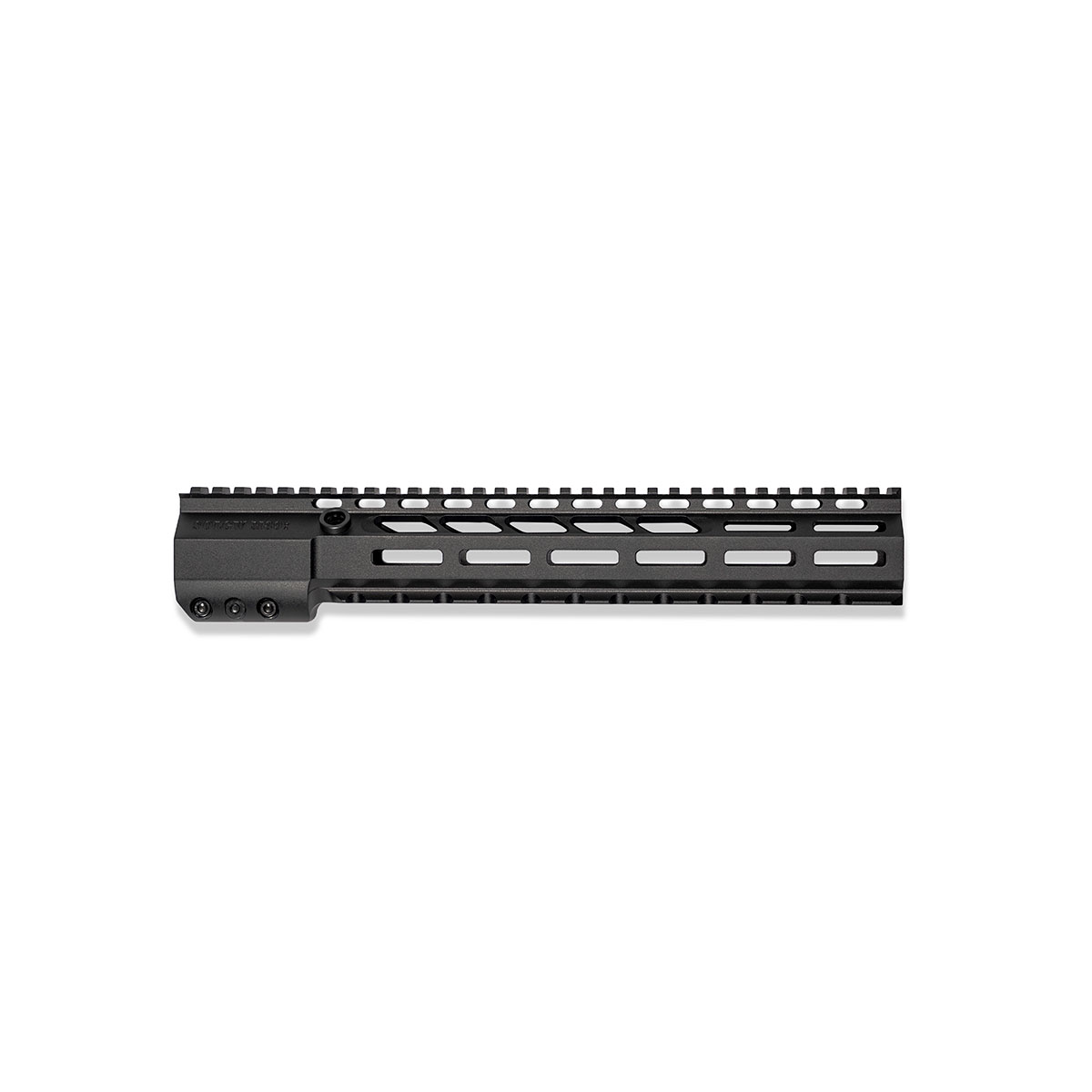SONS OF LIBERTY GUN WORKS M89 MK10 HEAVY DRIVE LOCK M-LOK RAIL