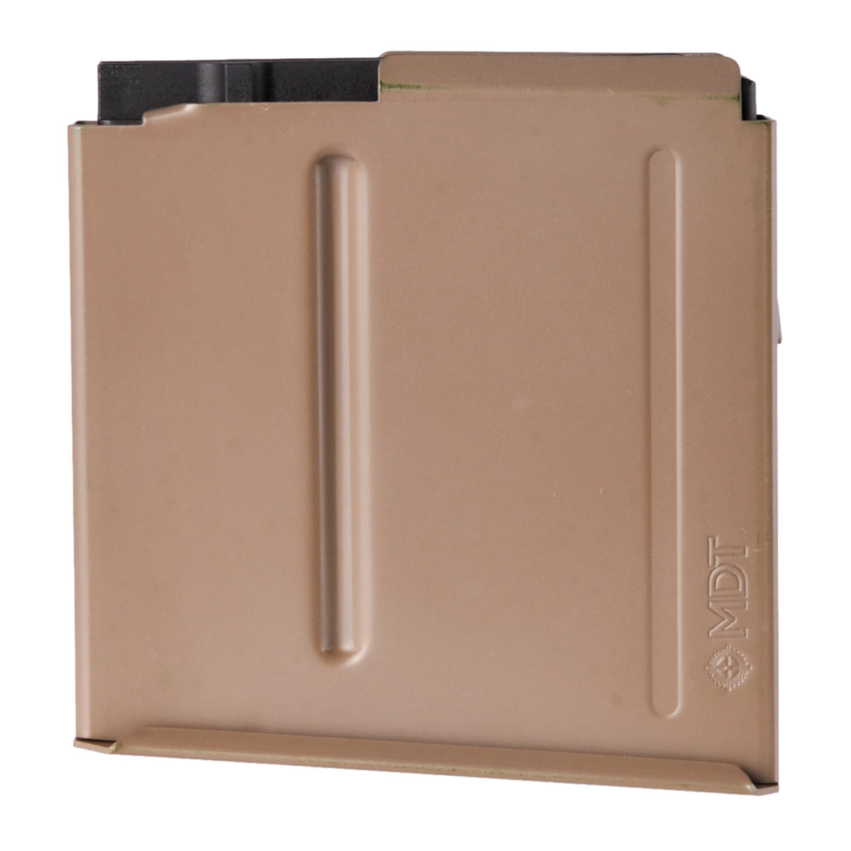 MDT LARGE CALIBER SHORT ACTION MAGAZINES