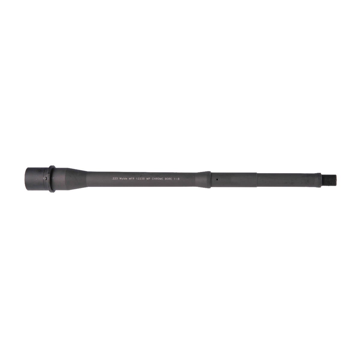 BROWNELLS AR-15 PREMIUM LIGHTWEIGHT BARRELS 223 WYLDE