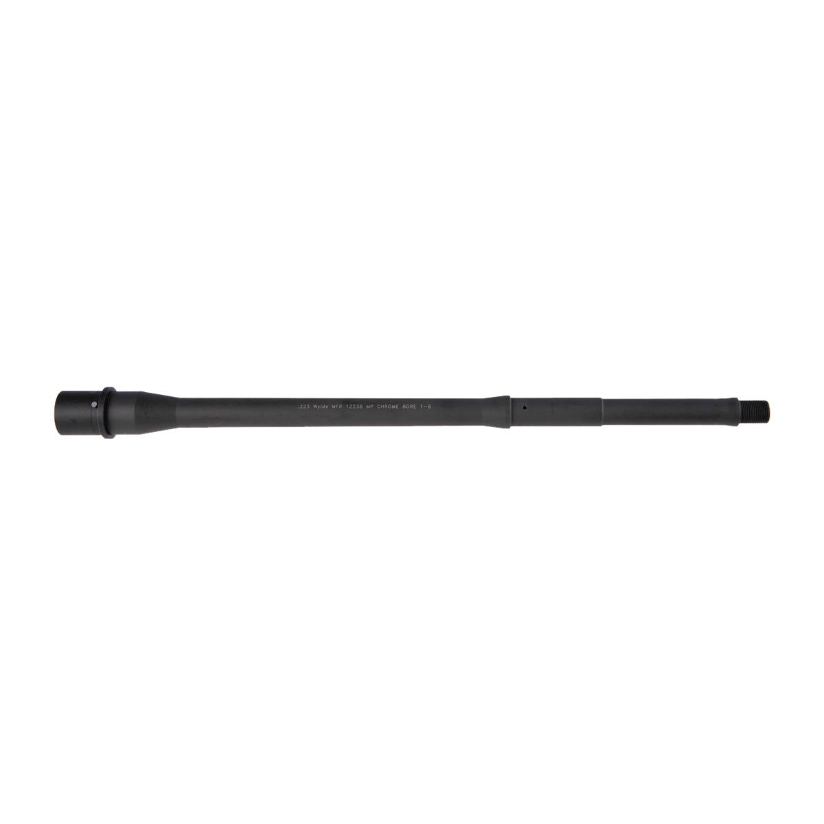 BROWNELLS AR-15 PREMIUM LIGHTWEIGHT BARRELS 223 WYLDE