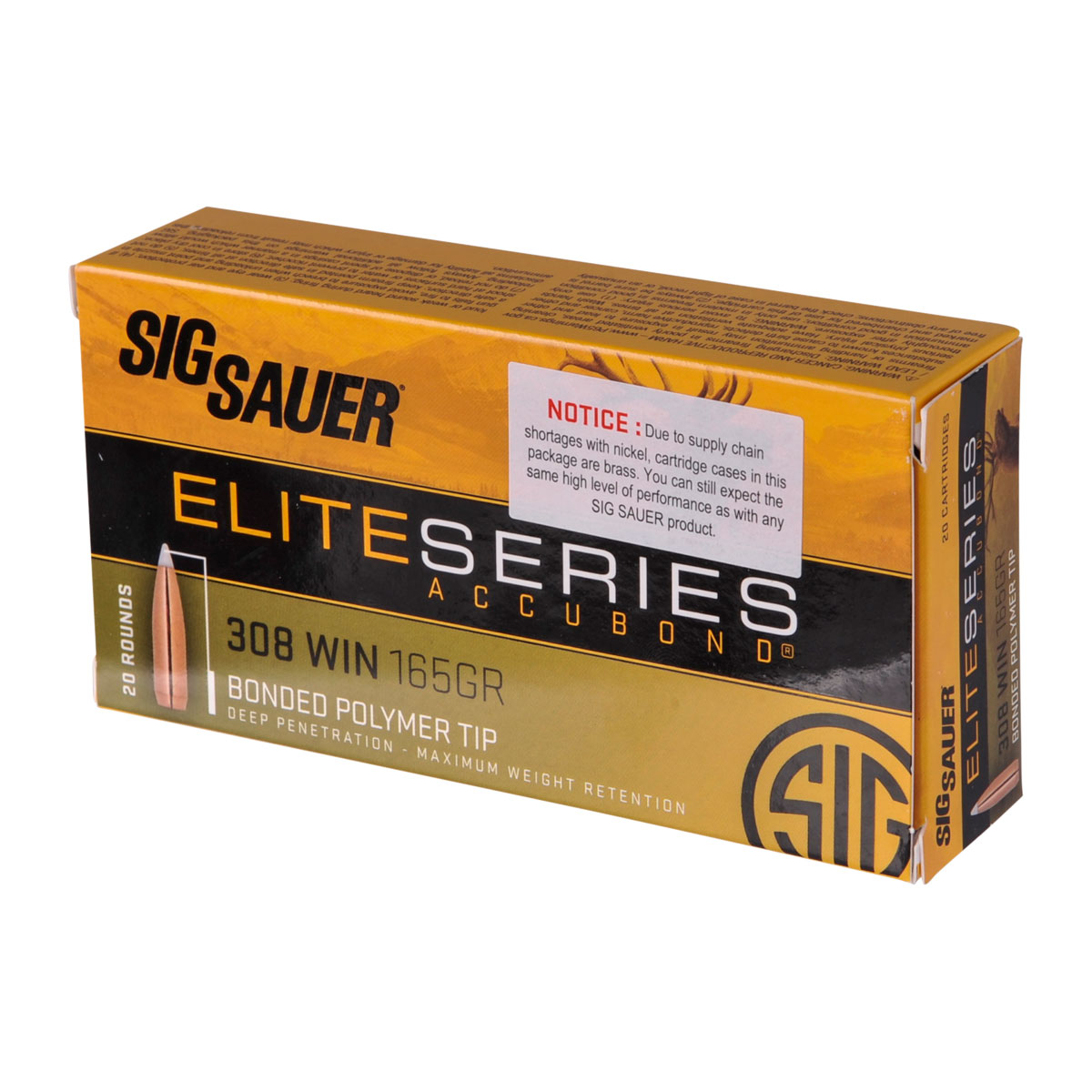 STRIKE INDUSTRIES MAGAZINE FOLLOWER 12 GAUGE | Brownells