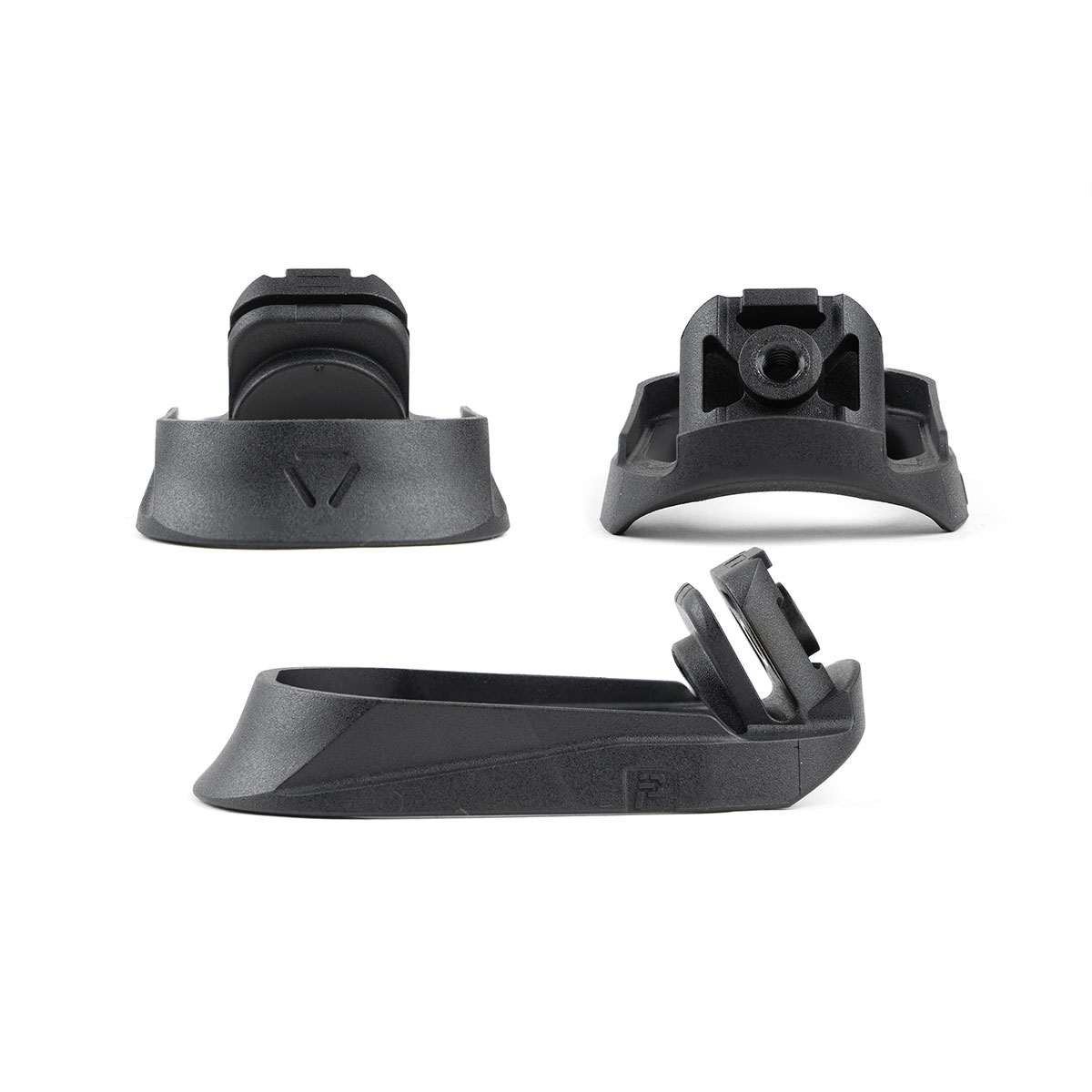 STRIKE INDUSTRIES GEN3 Magwell for GLOCK™ G3 19/23