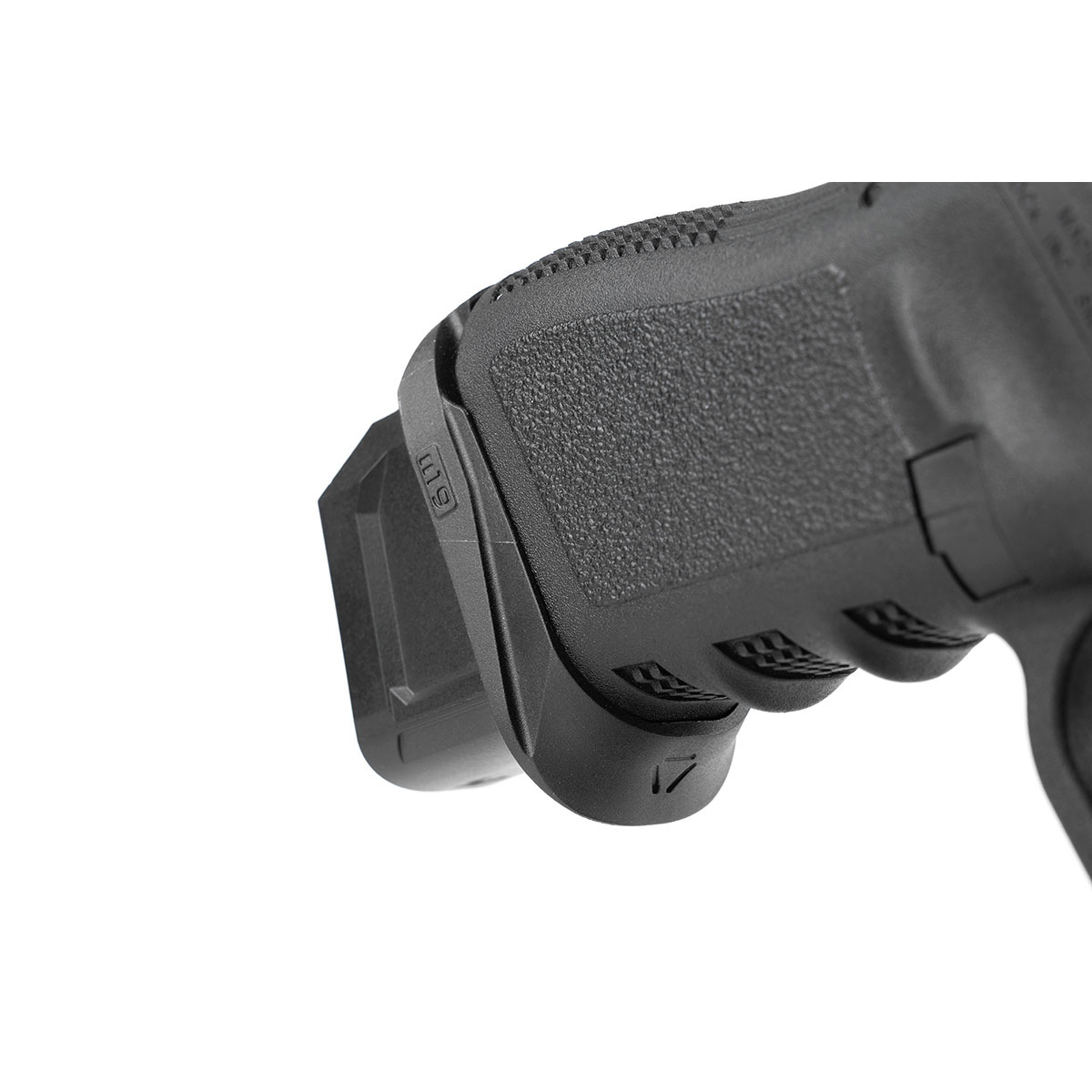 STRIKE INDUSTRIES GEN3 Magwell for GLOCK™ G3 19/23