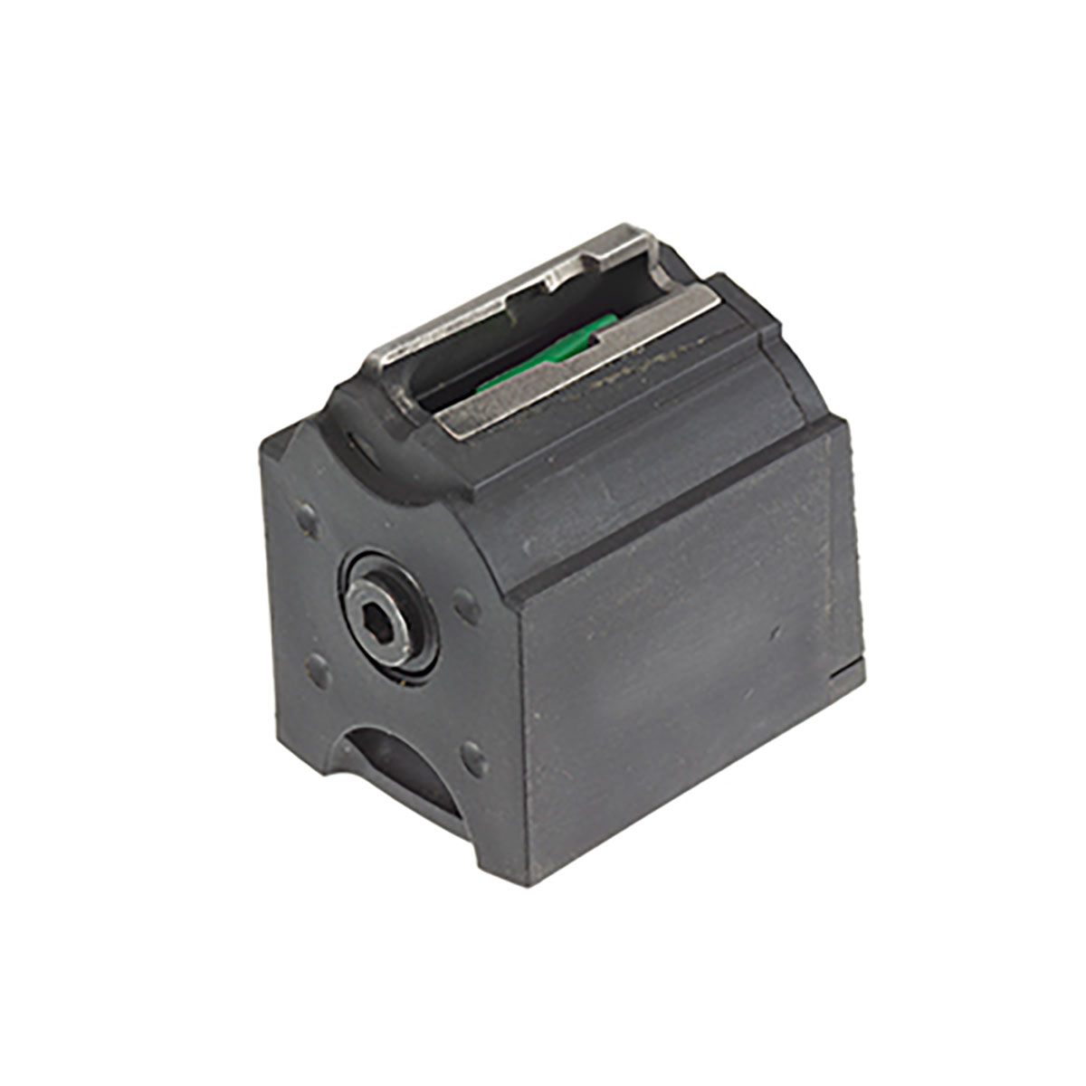 RUGER RUGER® 10/22® MAGAZINE 22 LR