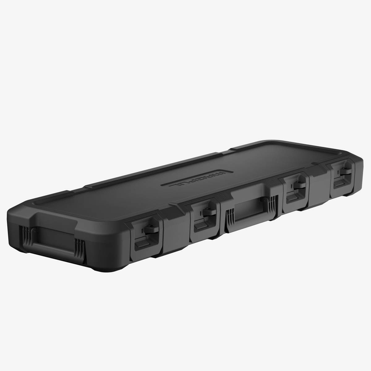 MAGPUL LR53 DAKA® HARD CASE