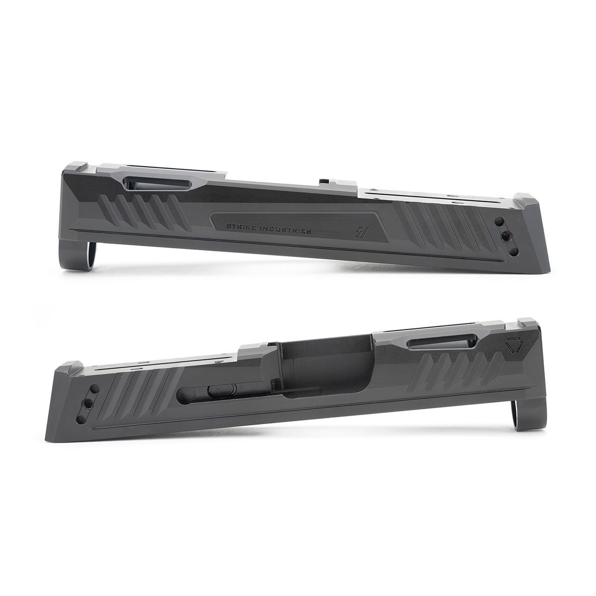 STRIKE INDUSTRIES SIG SAUER P365 SLIDE