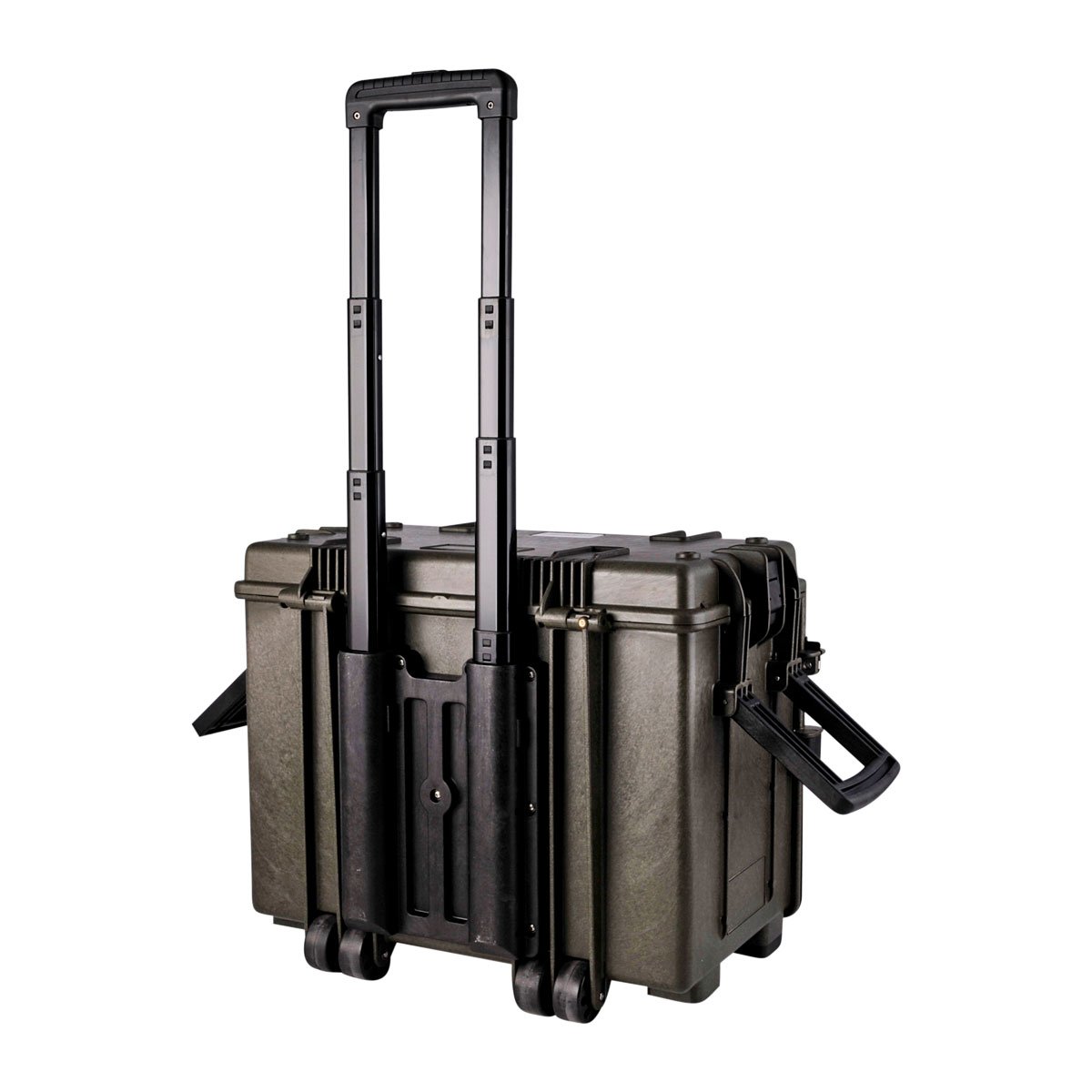 BROWNELLS Armorers Case Gen III w/o Foam Inserts SKU: 430105856