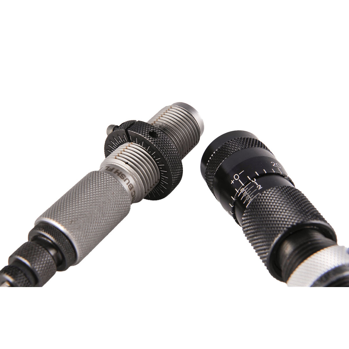 FORSTER BUSHING FULL LENGTH- ULTRA MICROMETER DIE SET