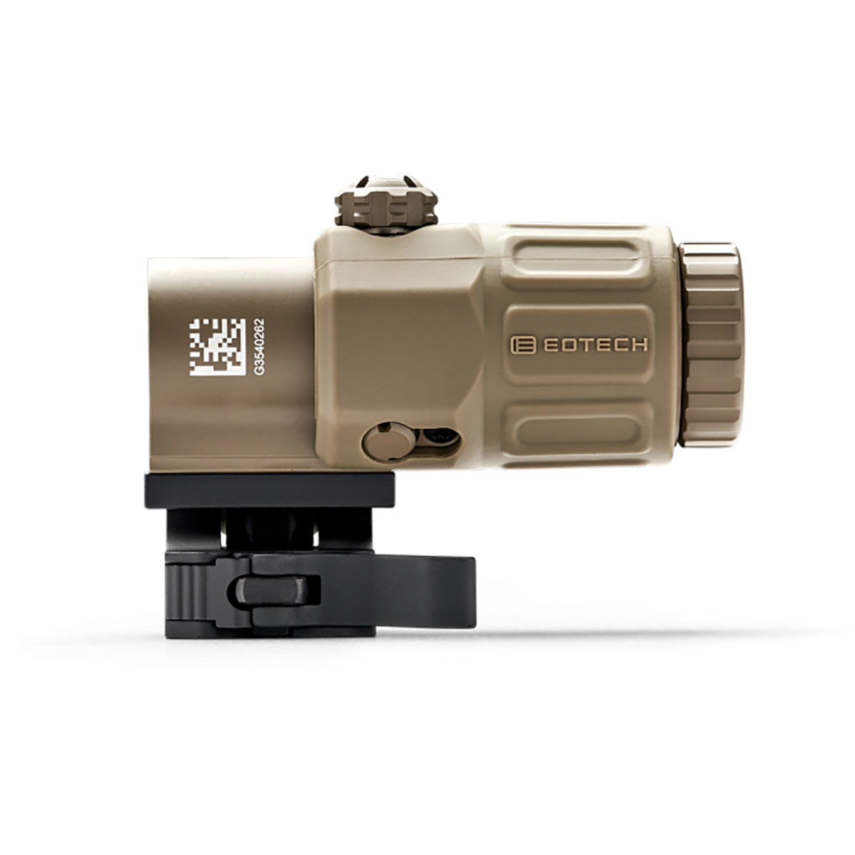 EOTECH G33 3X MAGNIFIERS