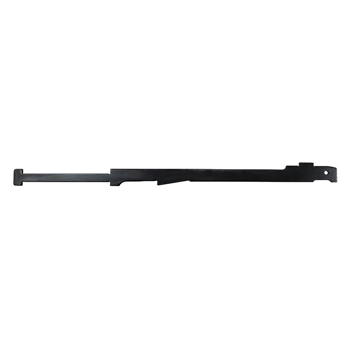 BROWNING SLIDE BAR, RIGHT OR LEFT HAND