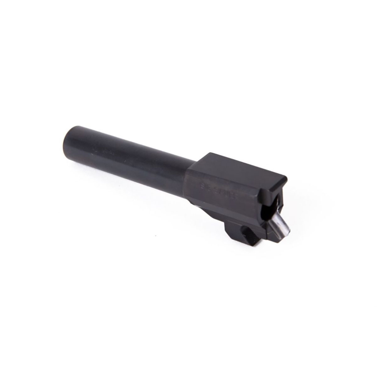 SIG SAUER, INC. 357 SIG BARREL FOR SIG SAUER® P320 COMPACT/ CARRY