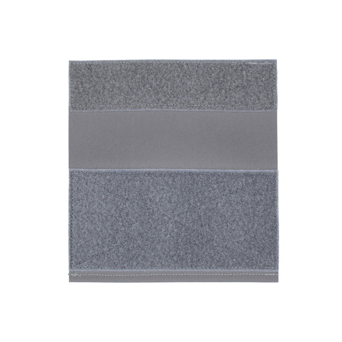 SPIRITUS SYSTEMS MICRO FIGHT FULL FLAP MK2