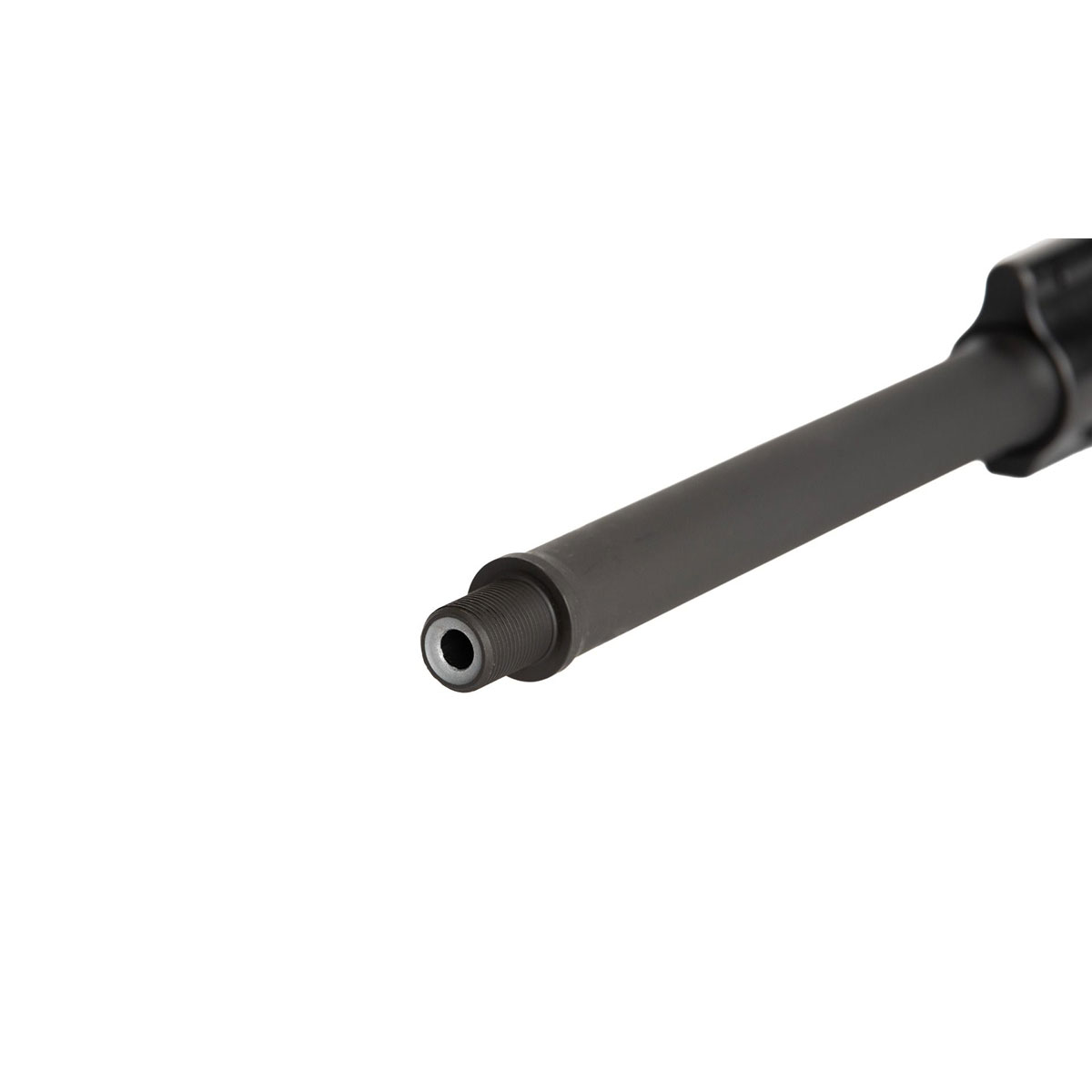 BALLISTIC ADVANTAGE COLD HAMMER FORGED 5.56X45 MID-LENGTH BARRELS W/LO ...