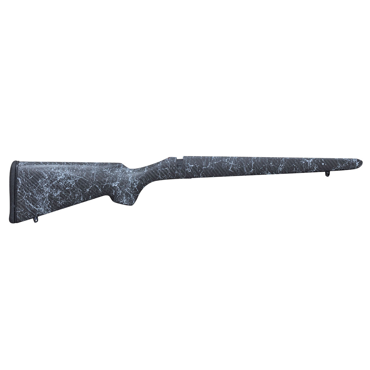 HOWA M1500 SUPERLITE CARBON FIBER STOCK