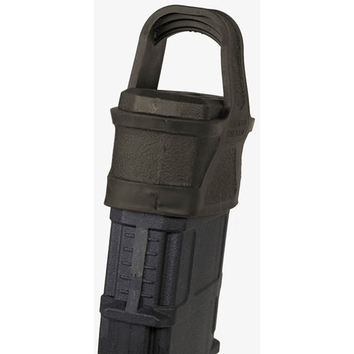 MAGPUL ORIGINAL MAGPUL® ASSIST FOR 5.56X45 NATO AR-15 MAGAZINE