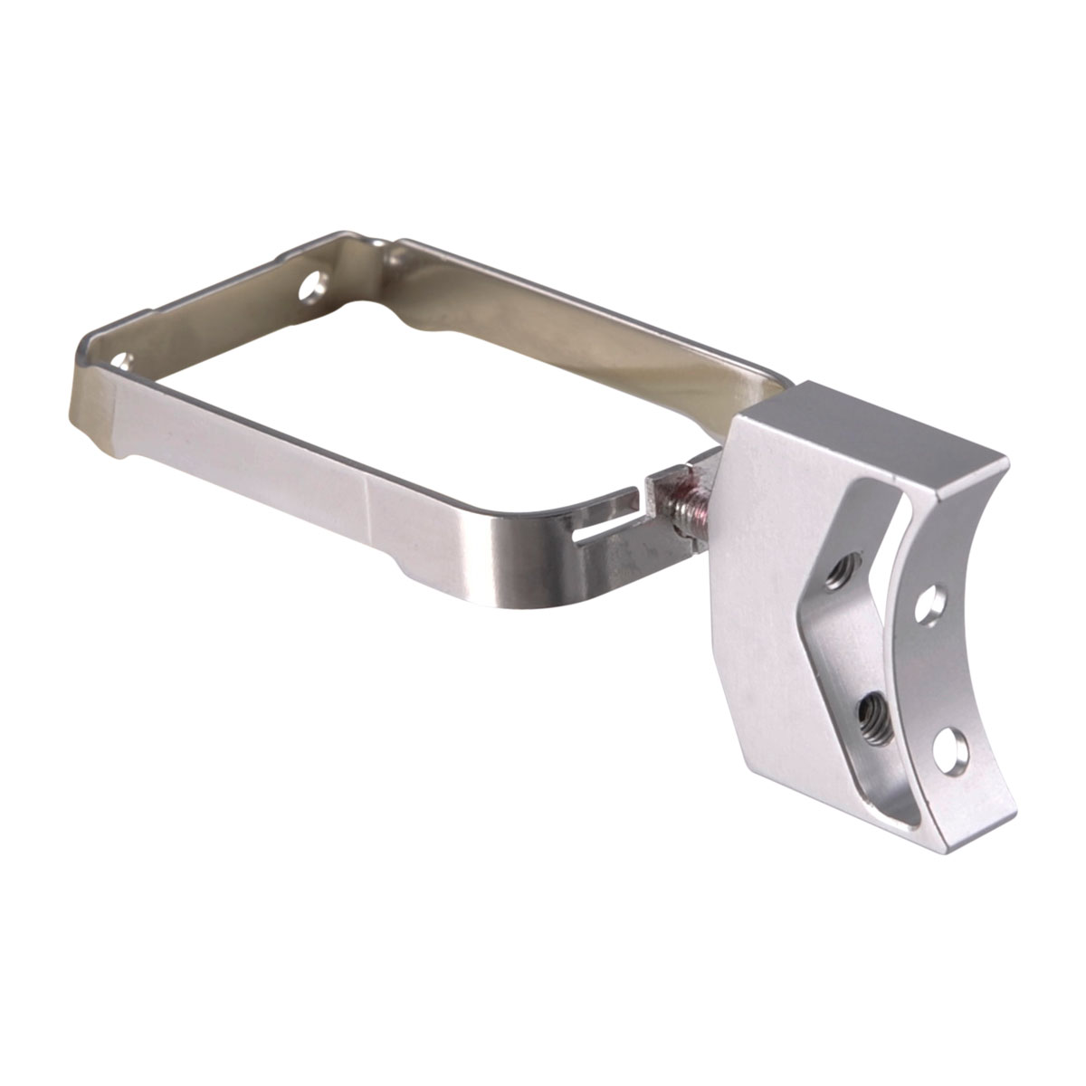 ATLAS GUNWORKS 2011® COMPATIBLE X-LINE TRIGGERS