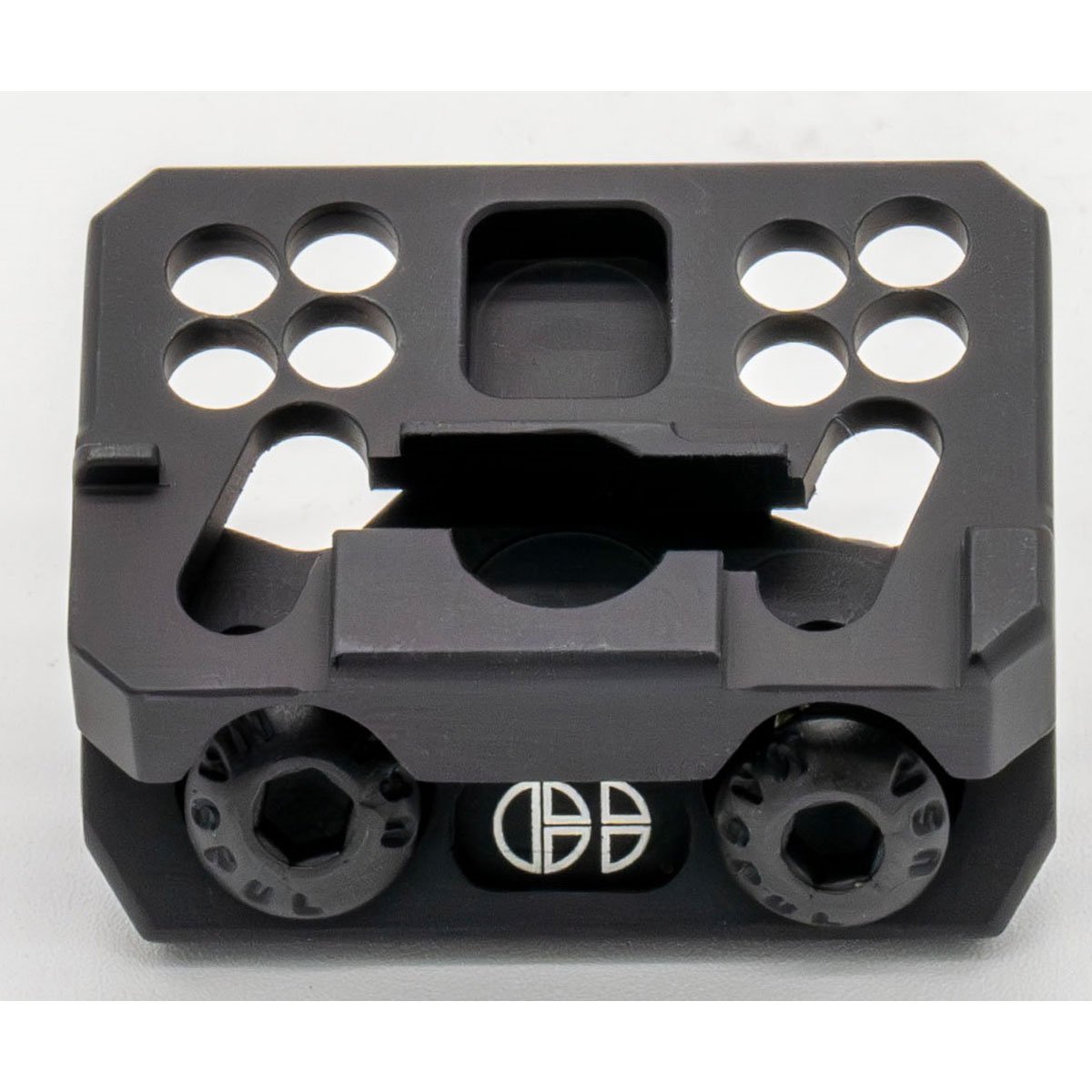 CLOUD DEFENSIVE LLC TORRENT LIGHT MOUNT