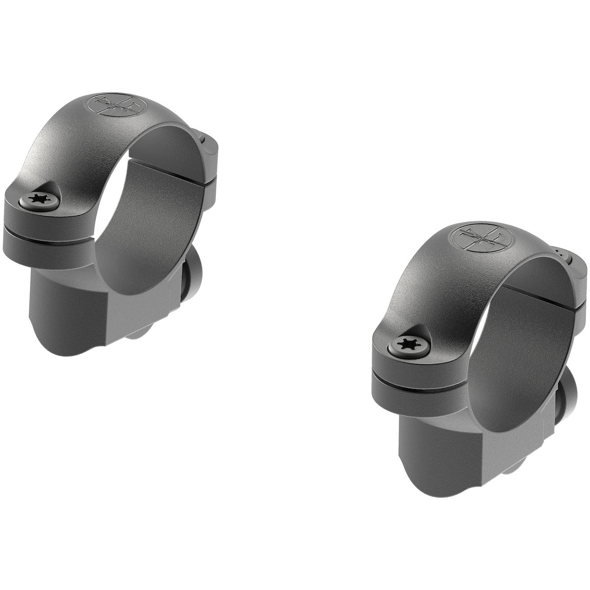 LEUPOLD RUGER® RING MOUNTS