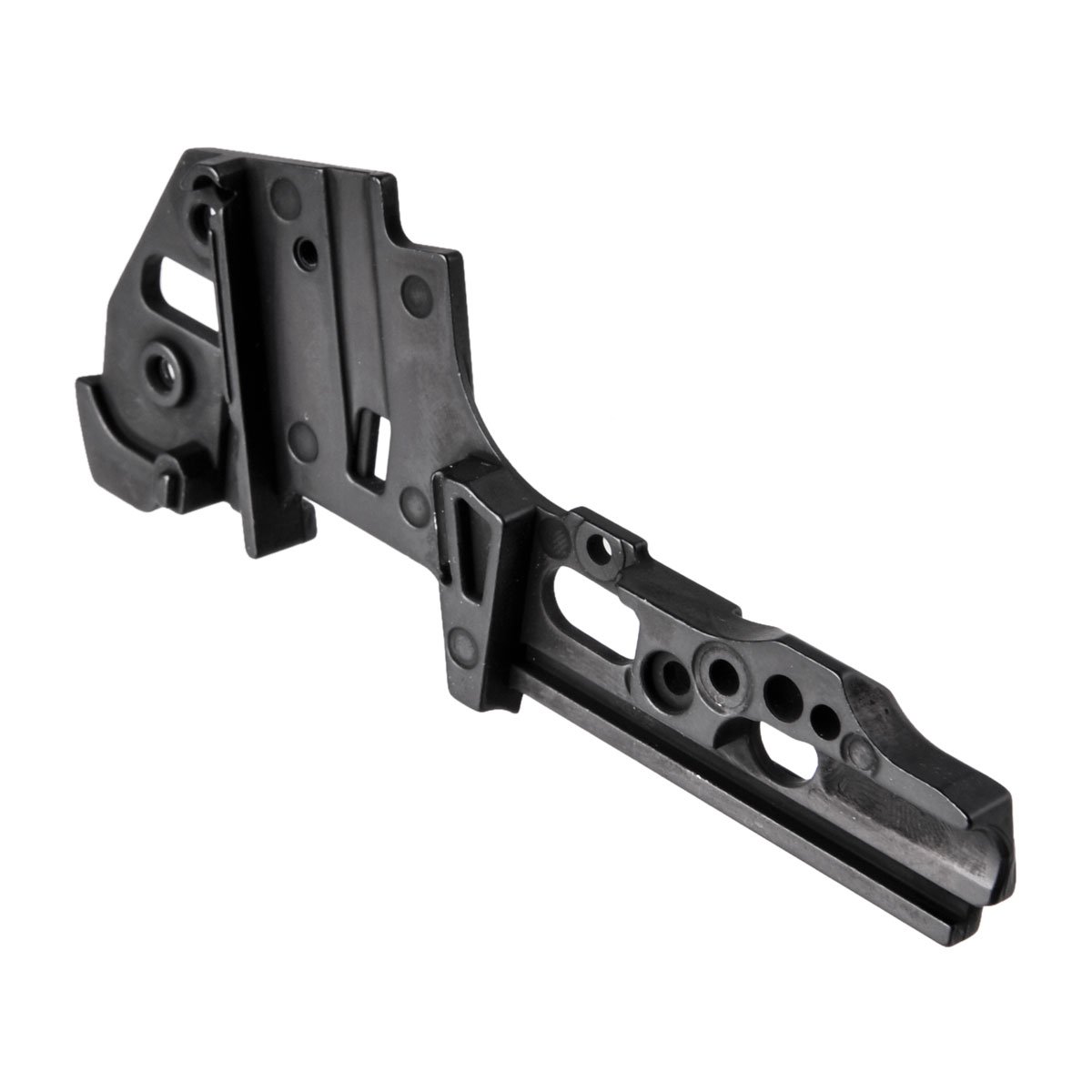 BERETTA USA BERETTA M9-22 TRIGGER HOUSING RIGHT