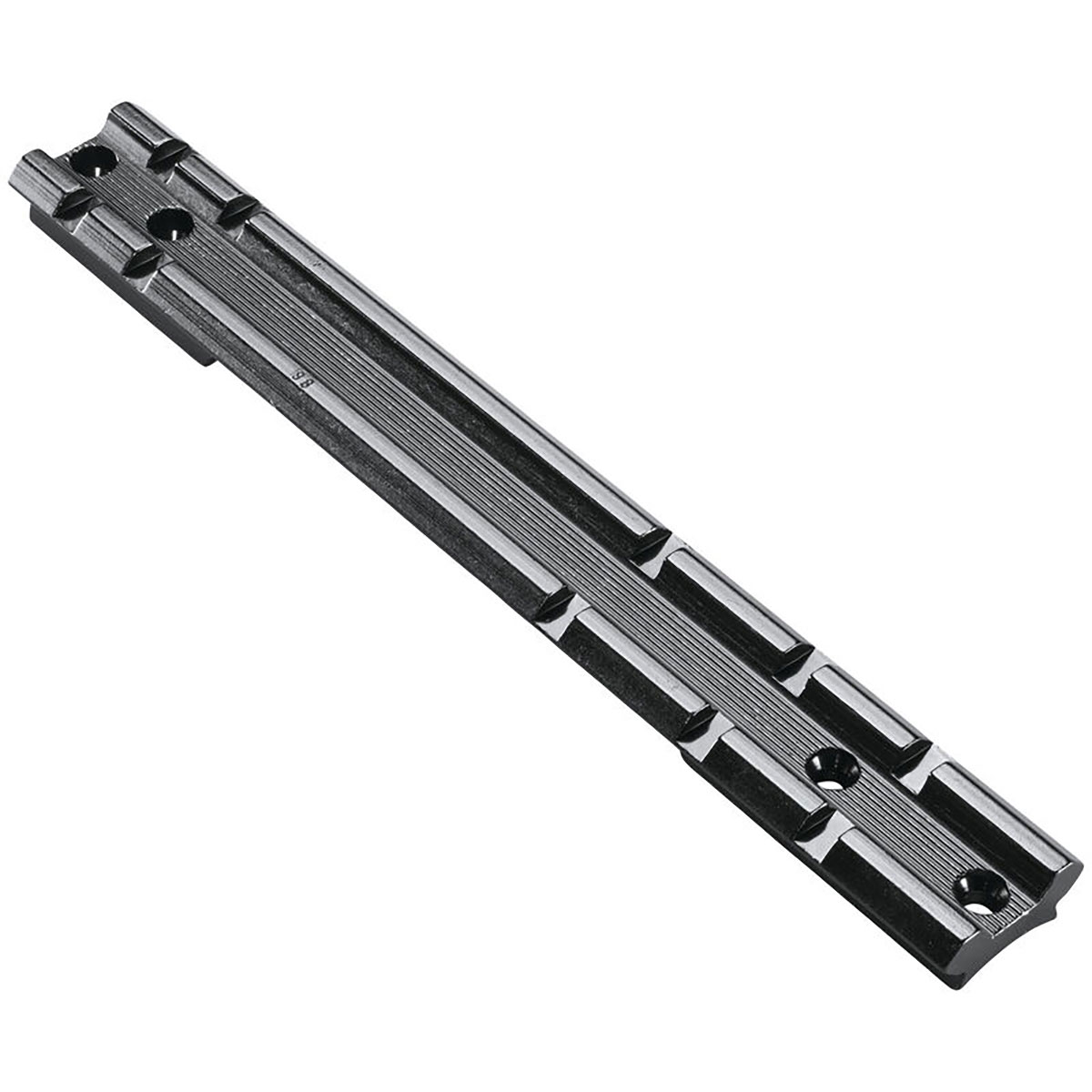 WEAVER TOP MOUNT BASES - #68-#604