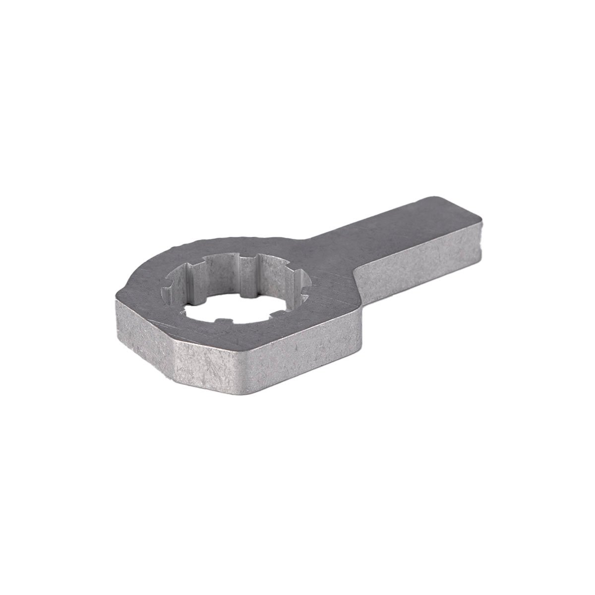 ALG DEFENSE BARREL NUT WRENCH