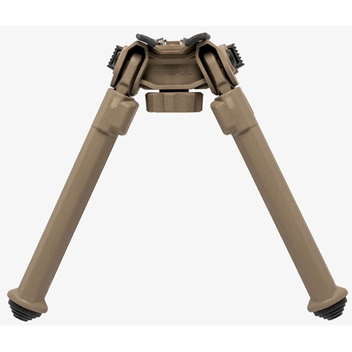 MAGPUL MOE® SLING STUD BIPODS
