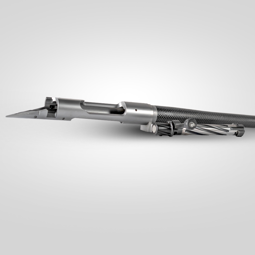 CHRISTENSEN ARMS RIDGELINE 7MM PRC BOLT ACTION RECEIVER | Brownells