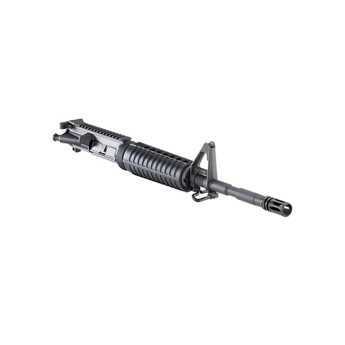 LUTH-AR LLC AR-15 14.5" SOCOM UPPER RECEIVER 1-7 | UPC: 812058031796