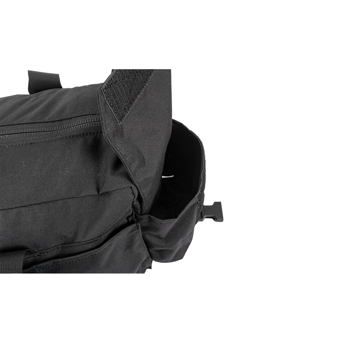 GREY GHOST GEAR TRANSPORT BAG