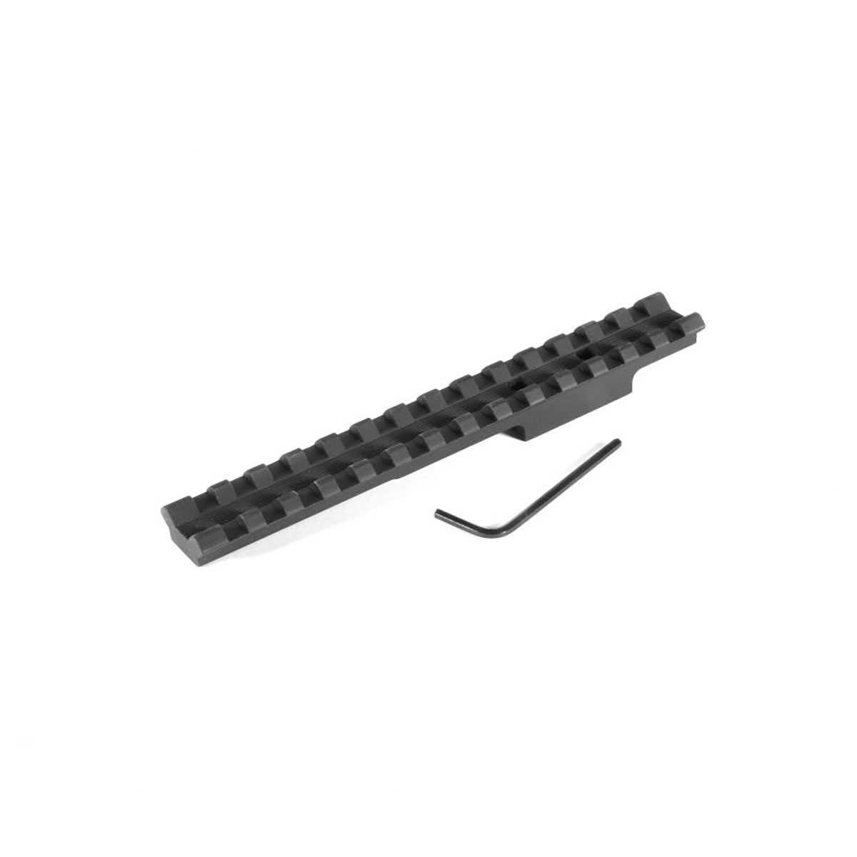 EGW WINCHESTER 52 TARGET SCOPE BASES