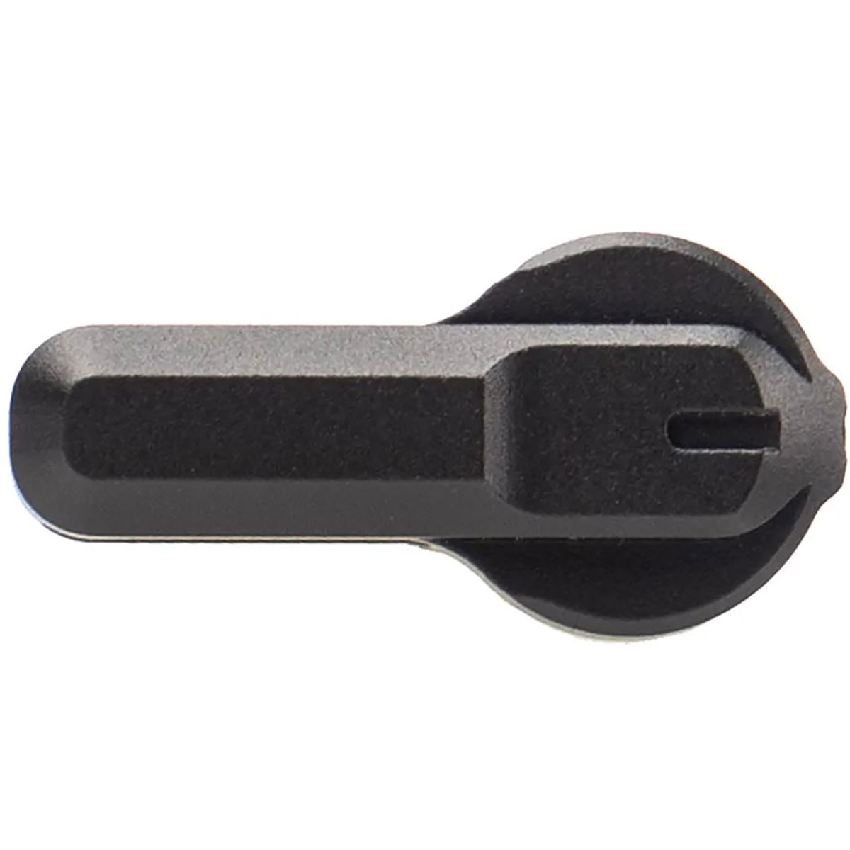 AERO PRECISION PRO AMBIDEXTROUS SAFETY SELECTOR FOR AR-15