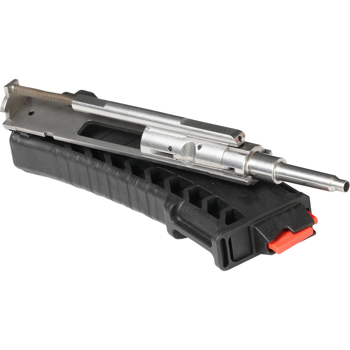 CMMG AR-15/M16 22LR BRAVO CONVERSION KITS