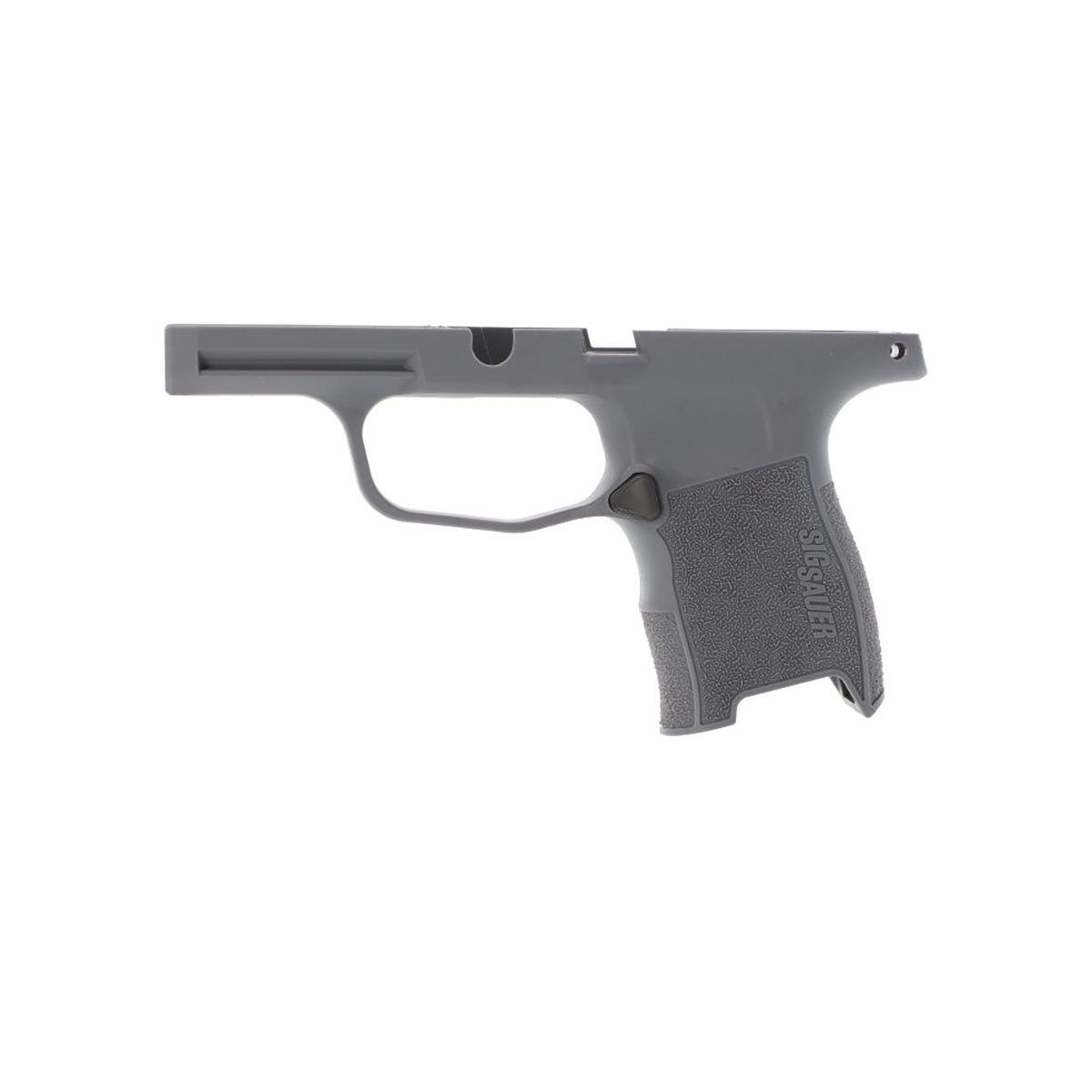 SIG SAUER, INC. STANDARD GRIP MODULE FOR SIG SAUER® P365