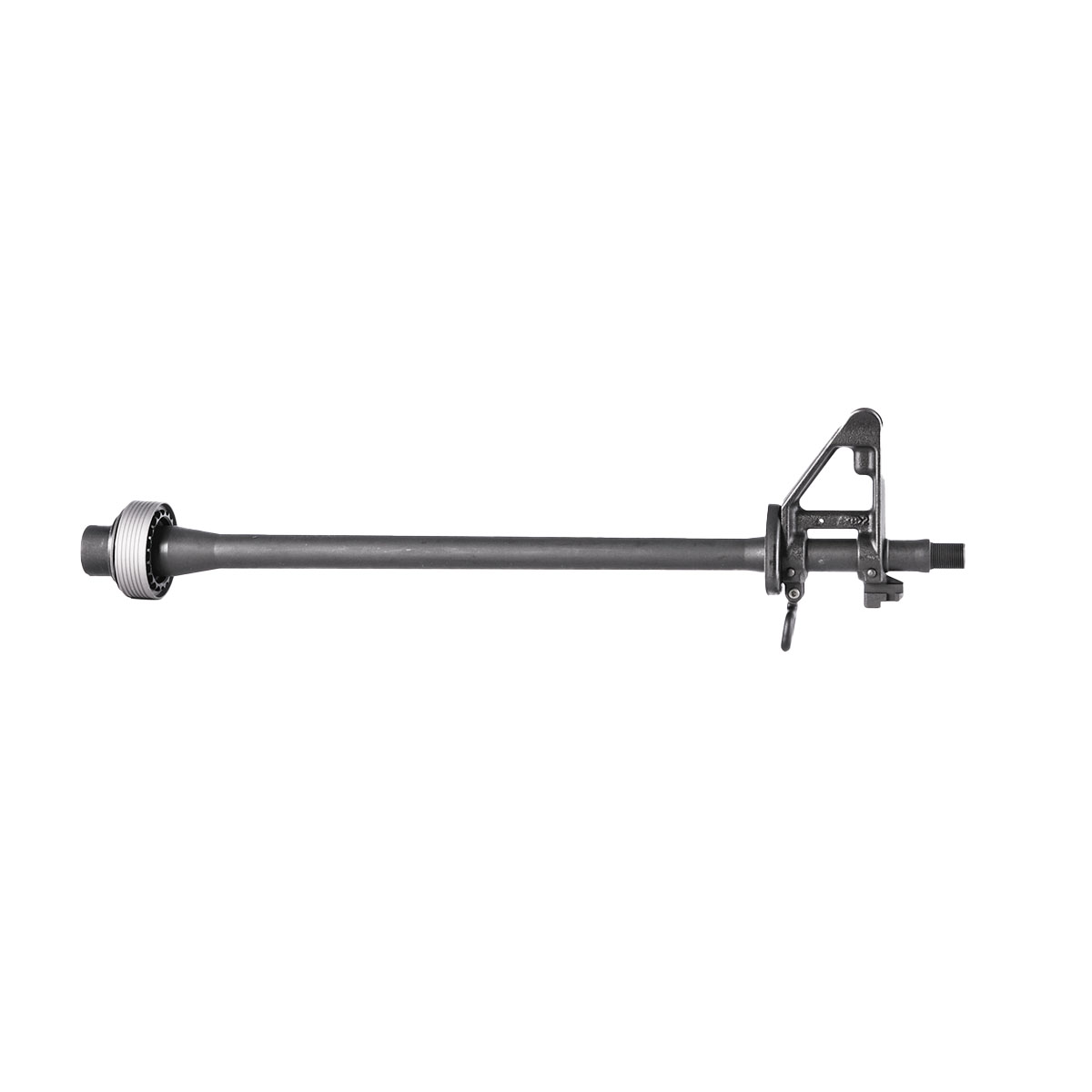 BROWNELLS AR-15/M16 DISSIPATOR BARRELS 16" 5.56 1-8