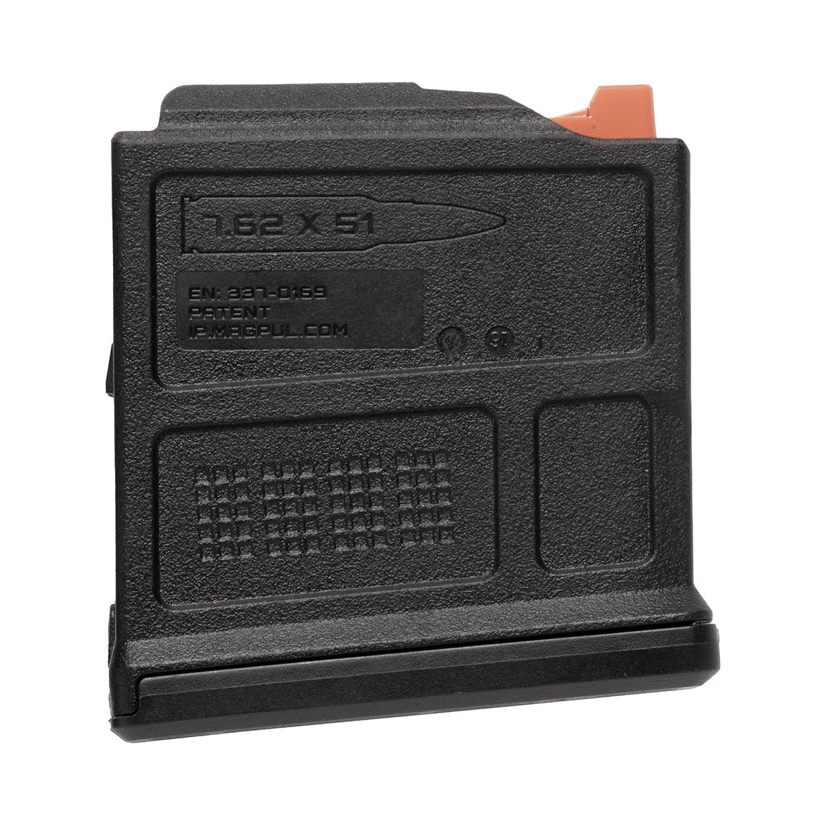 MAGPUL PMAG 7.62 AC .308 WINCHESTER RIFLE MAGAZINE FOR SIG CROSS®