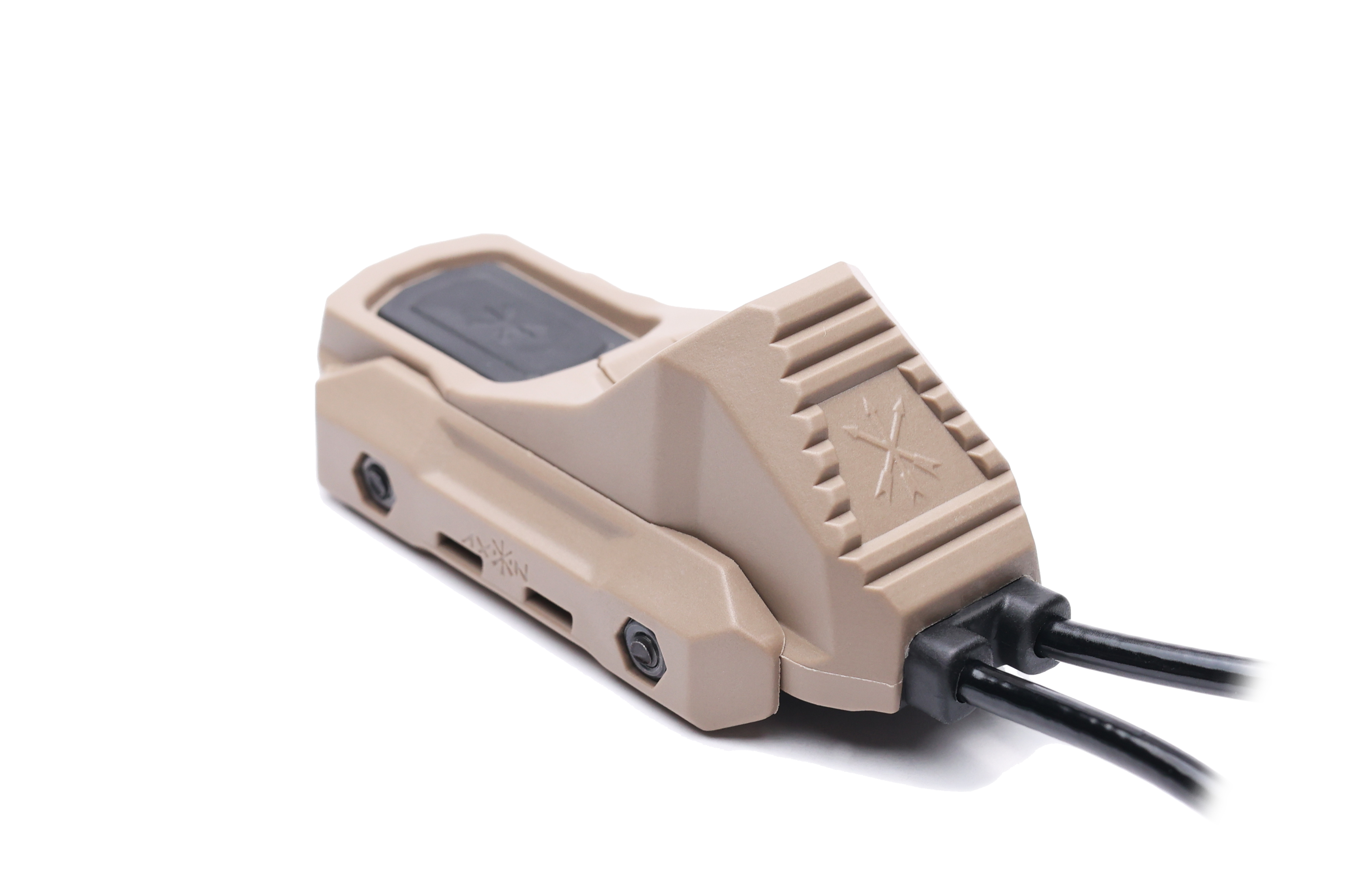 UNITY TACTICAL AXON SWITCH