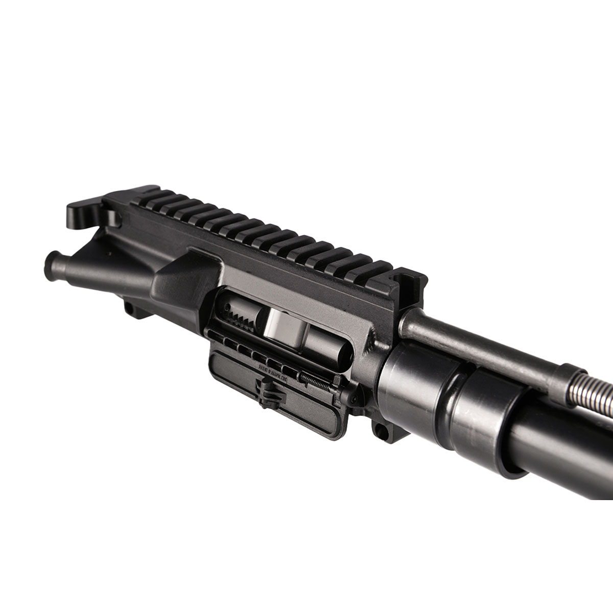 BROWNELLS BRN-4® UPPER RECEIVER ASSEMBLIES