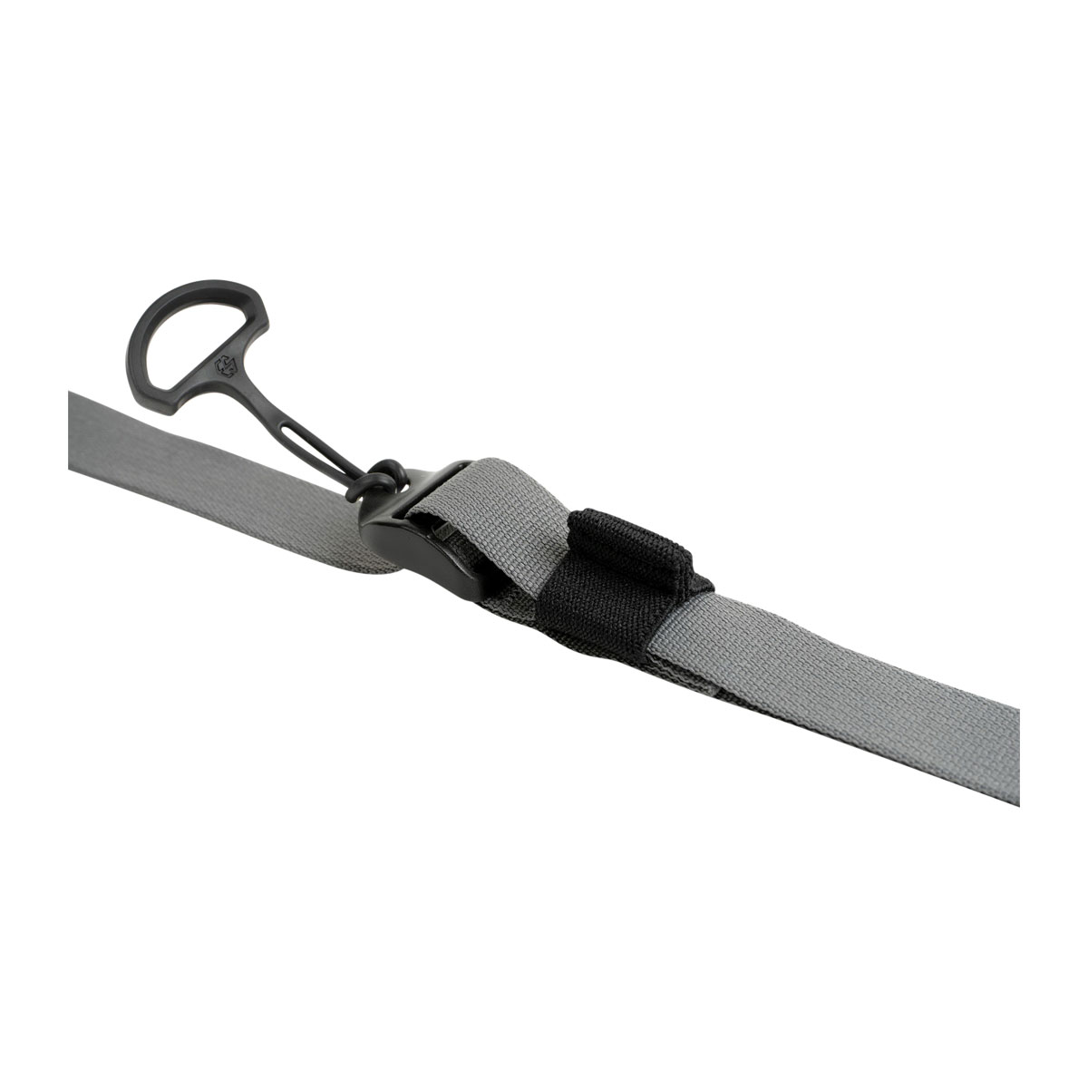 EDGAR SHERMAN DESIGN CUSTOMIZABLE TWO-POINT SLINGS