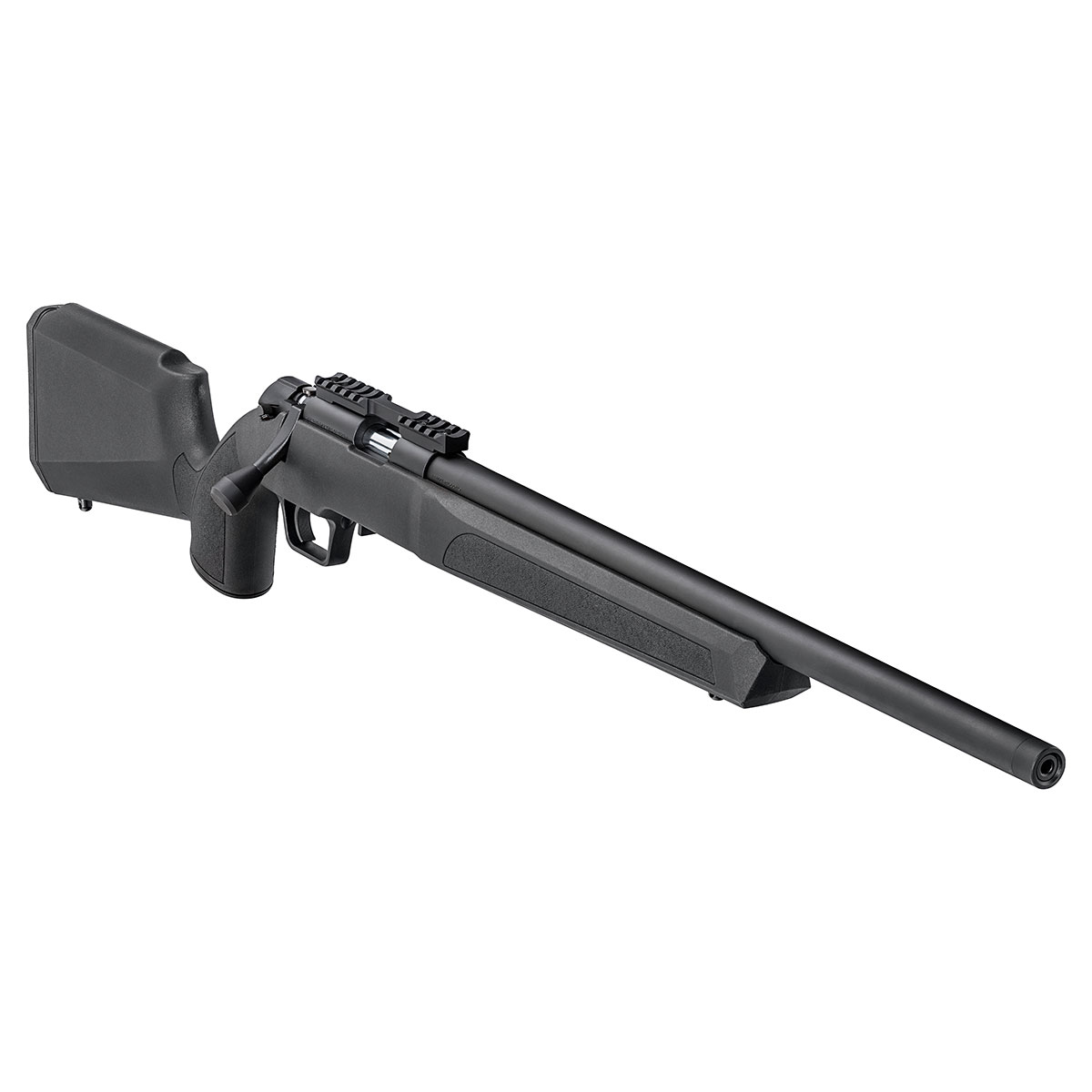 SPRINGFIELD ARMORY MODEL 2020 RIMFIRE TARGET 22 LONG RIFLE BOLT ACTION ...