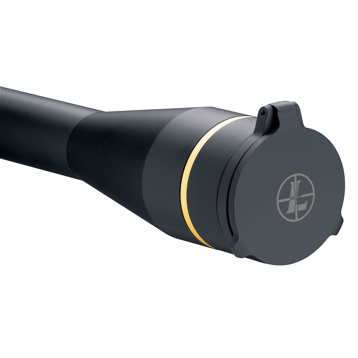LEUPOLD Lens Cover, 44mm SKU: 526542001