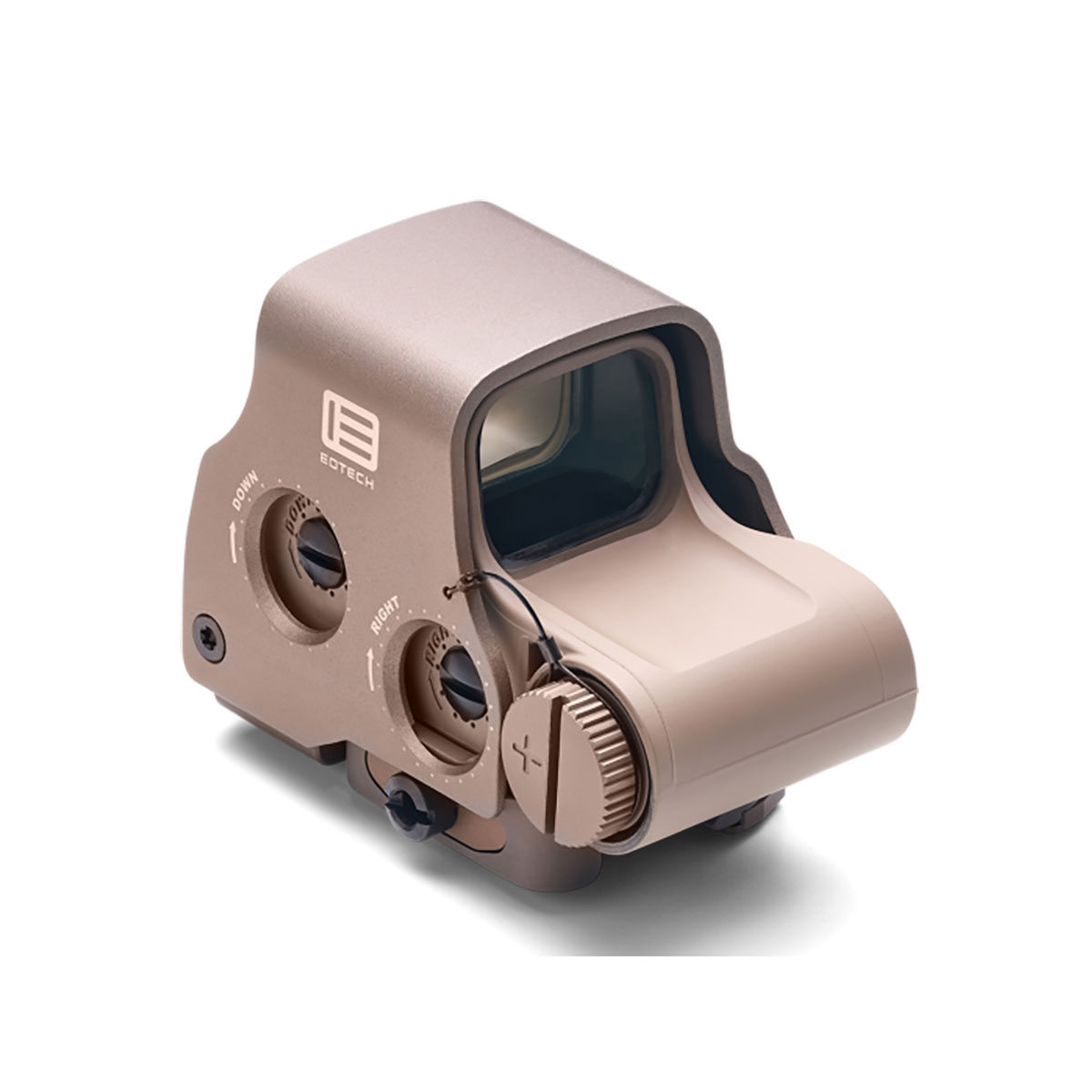 EOTECH HWS EXPS3-0 HOLOGRAPHIC SIGHT