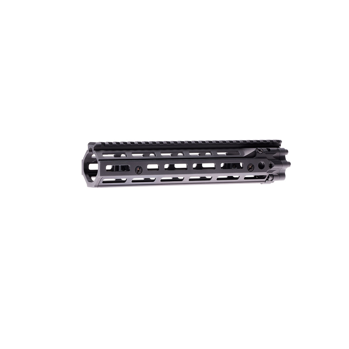 DANIEL DEFENSE AR-15 RIS III RAILS