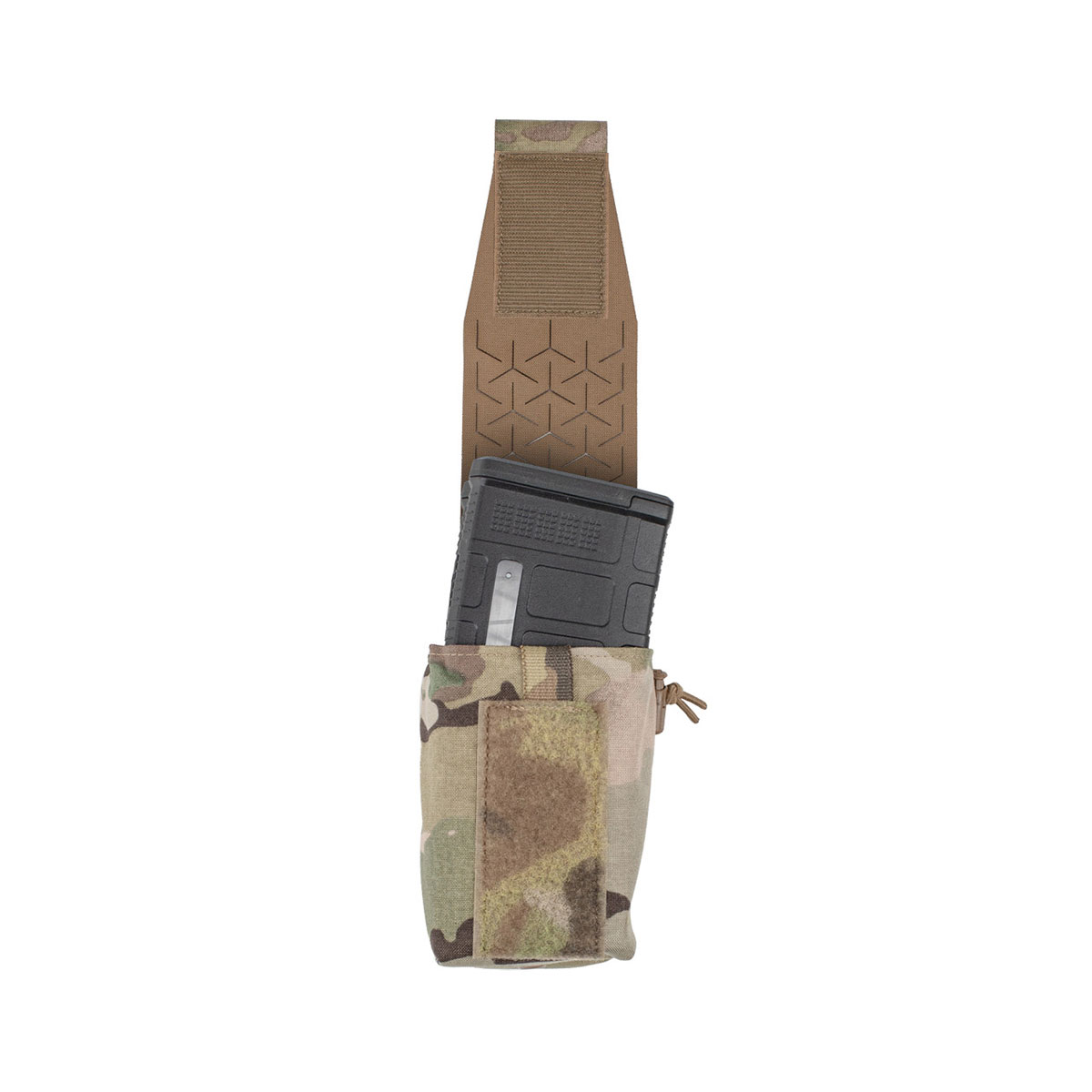 SPIRITUS SYSTEMS SPUD MUNITIONS POUCH
