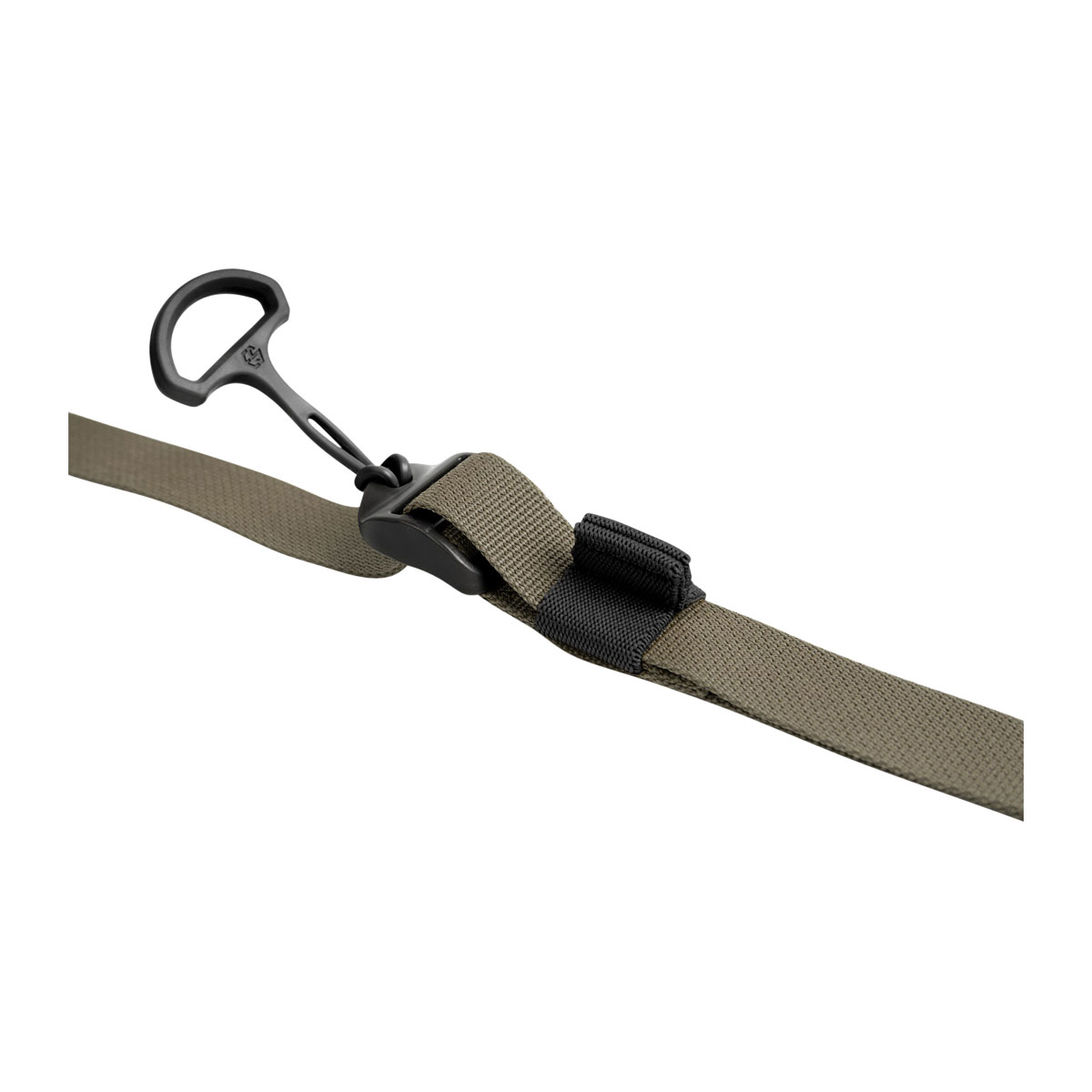 EDGAR SHERMAN DESIGN CUSTOMIZABLE TWO-POINT SLINGS