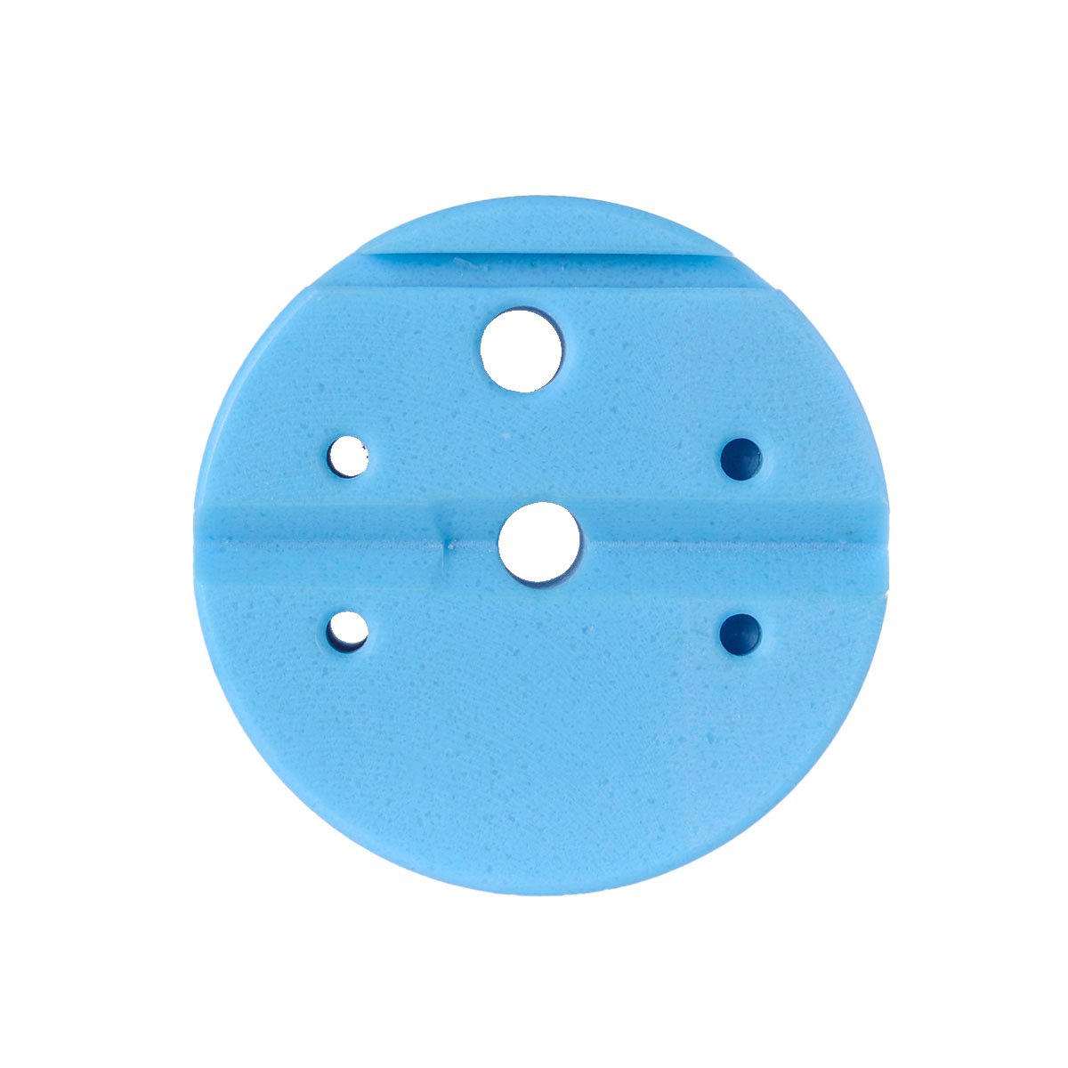 BROWNELLS Pistol Bench Block SKU: 080000493