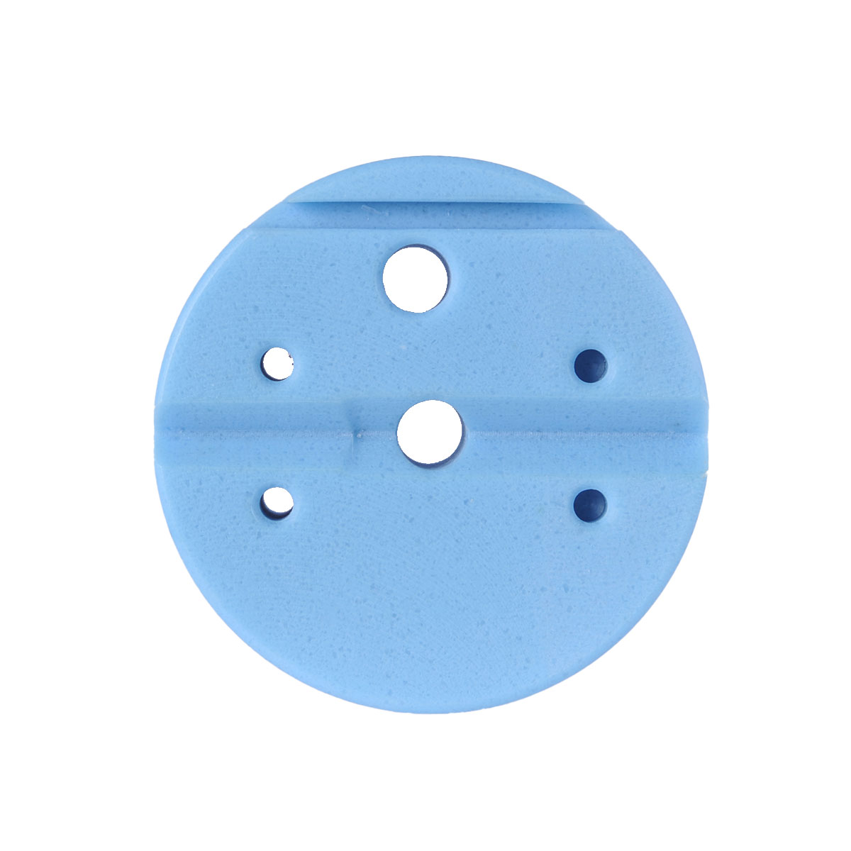 BROWNELLS EXTRA-LARGE BENCH BLOCKS