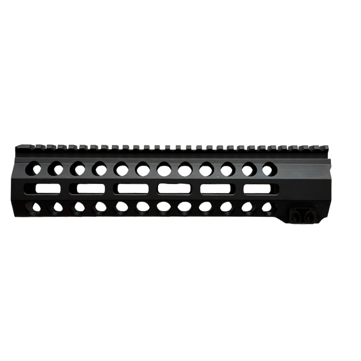 FORWARD CONTROLS DESIGN LLC AR-15 HANDGUARDS M-LOK 5.56MM