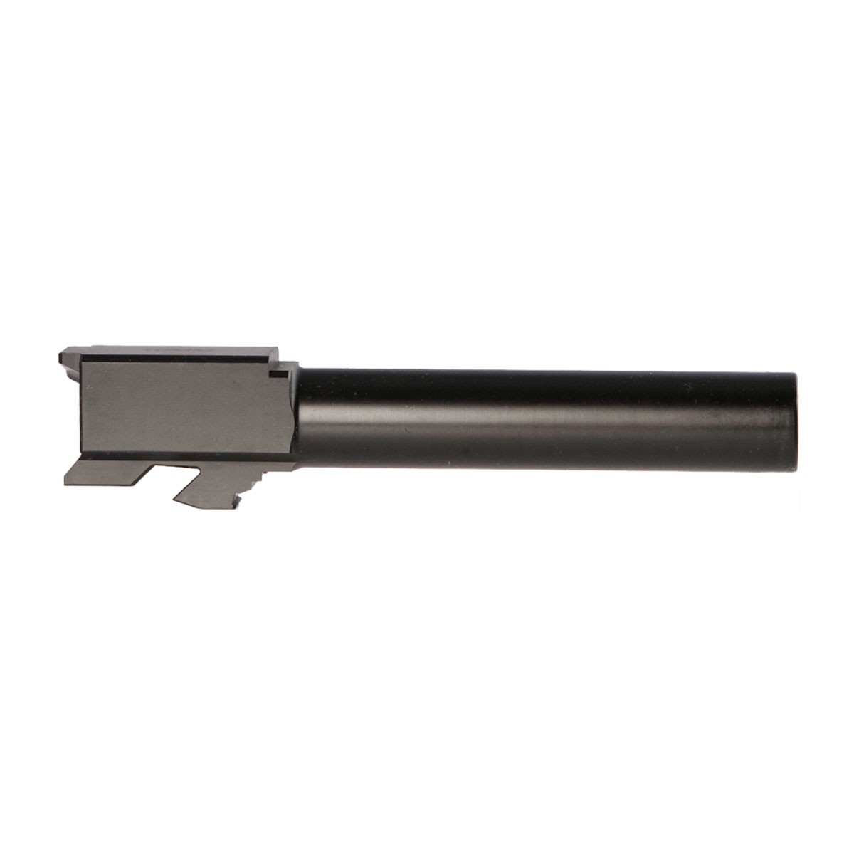 BROWNELLS MATCH GRADE BARRELS FOR GLOCK® 20