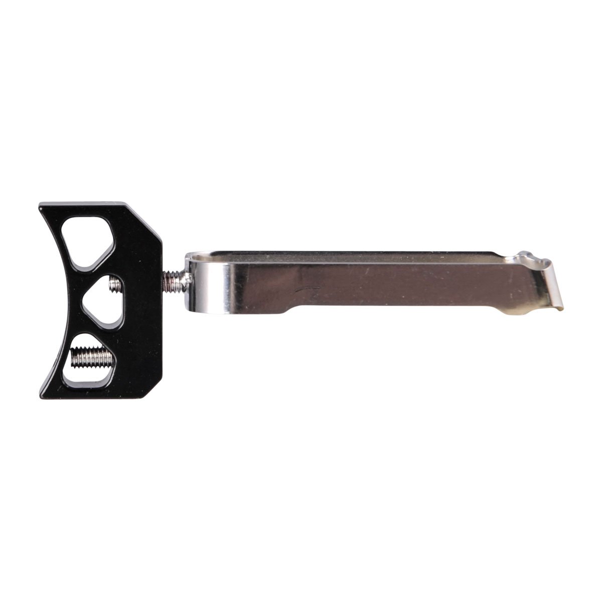 ATLAS GUNWORKS 2011® COMPATIBLE X-LINE TRIGGERS