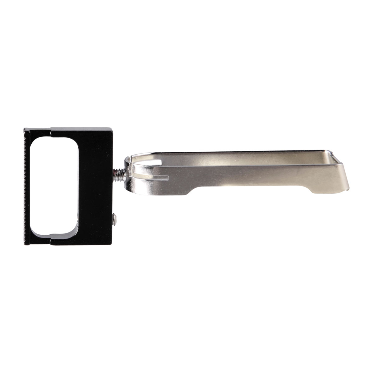 ATLAS GUNWORKS 1911 X-LINE TRIGGERS